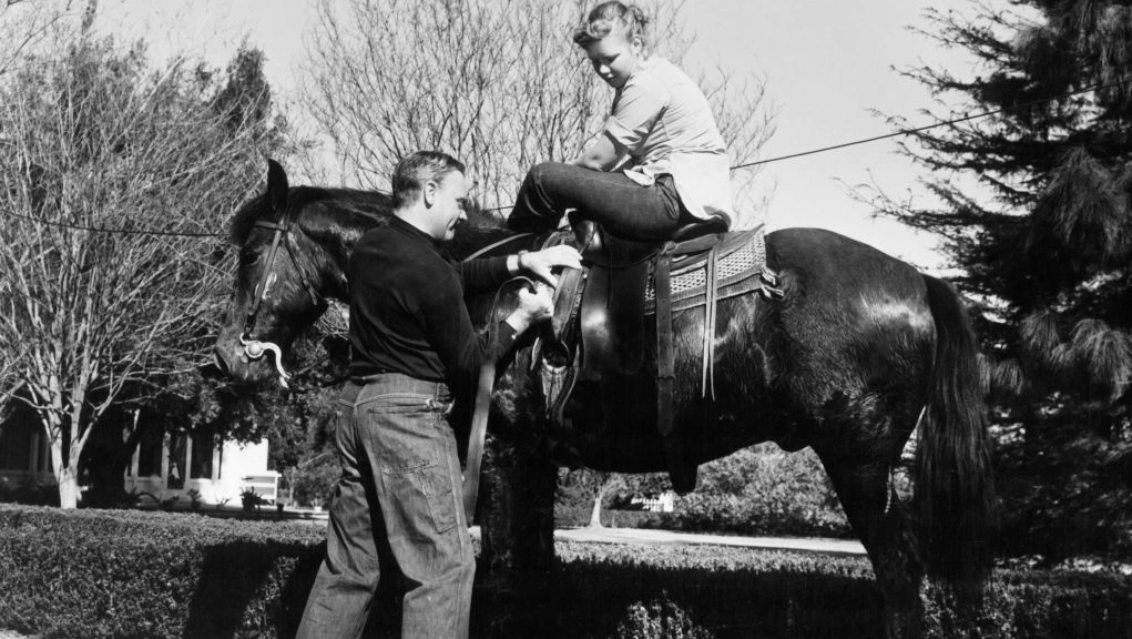 Dennis Rush Andy Griffith Show Child Actor Dies At 74