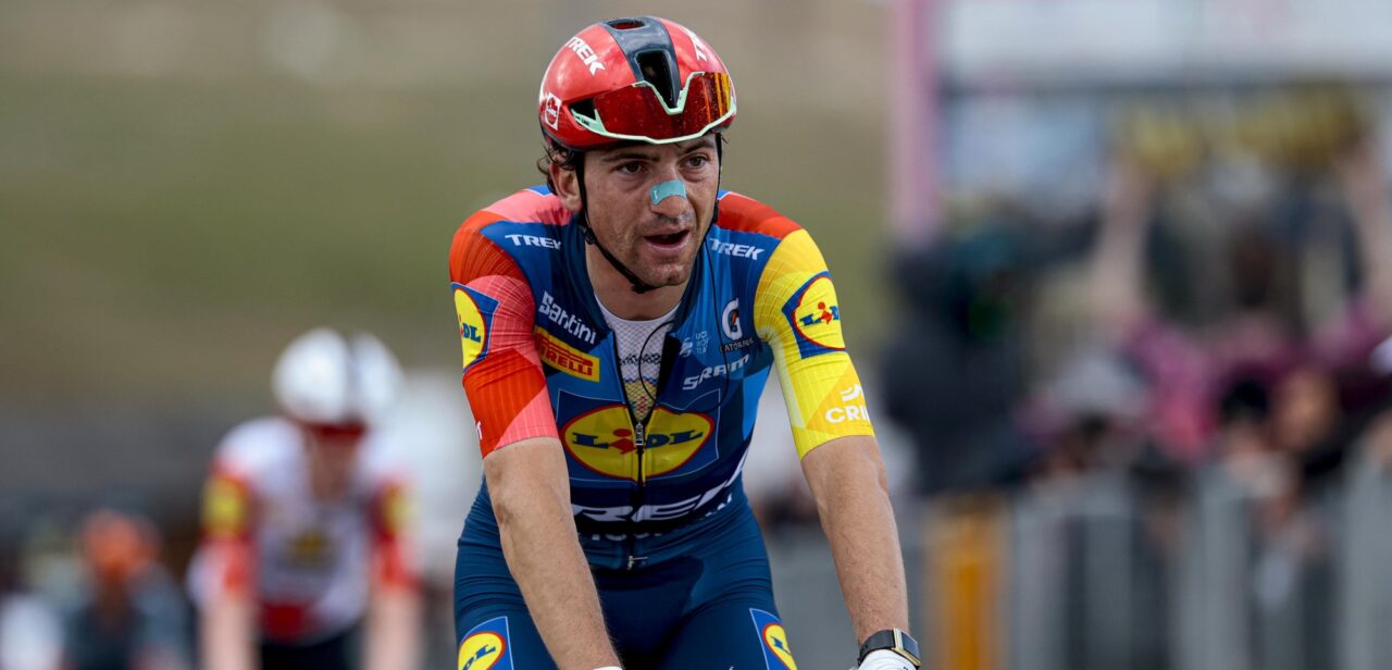 Ciccone en Gee-West scheppen duidelijkheid over kopmanschap: "Wilde de ...