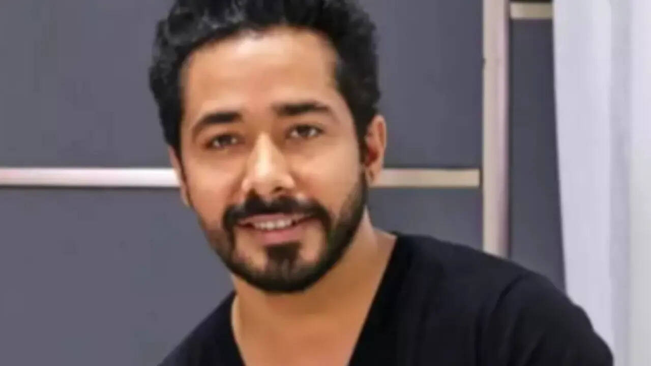 'Raid 3', 'Shaitaan 2' update: Abhishek Pathak says projects will move ...