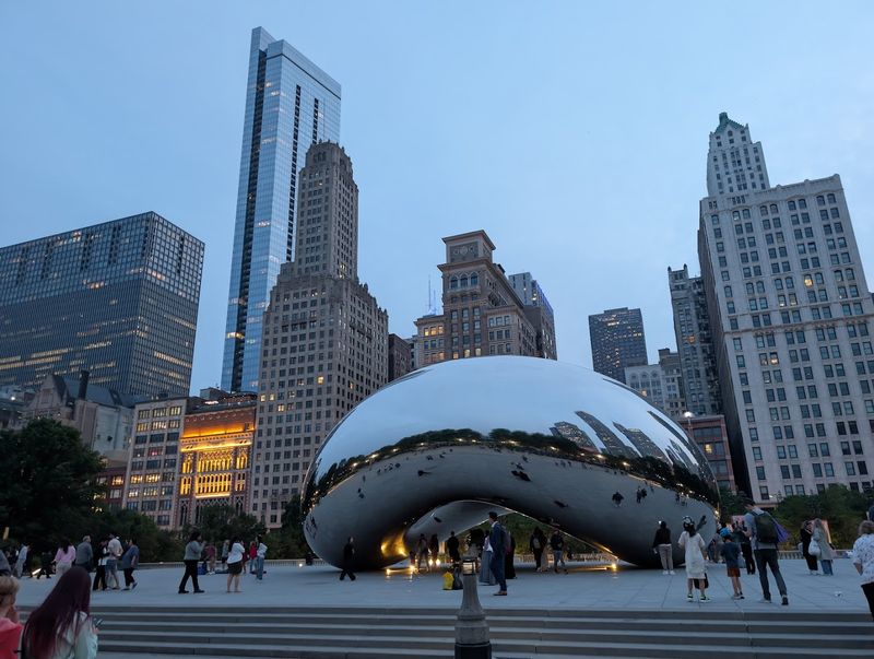 15 can't-miss experiences in Chicago for every traveler