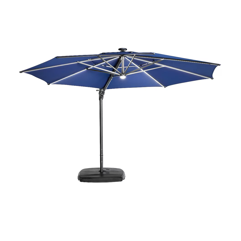 Lowe's Memorial Day sale has arrived with up to 45% off on summer deals