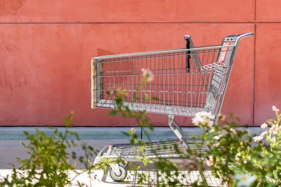14 grocery store tactics most customers never catch, former employees say