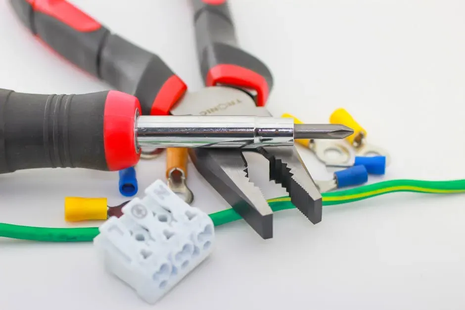 11 popular DIY repairs experts warn often end up making problems worse