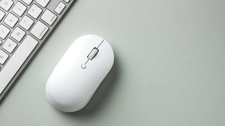 11 things you didn't know your mouse's middle button can do