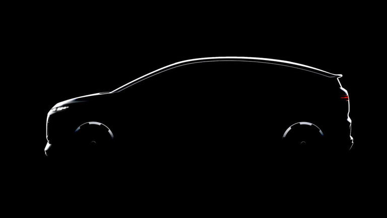 Audi gets first shot at Volkswagen Group’s make-or-break EV platform