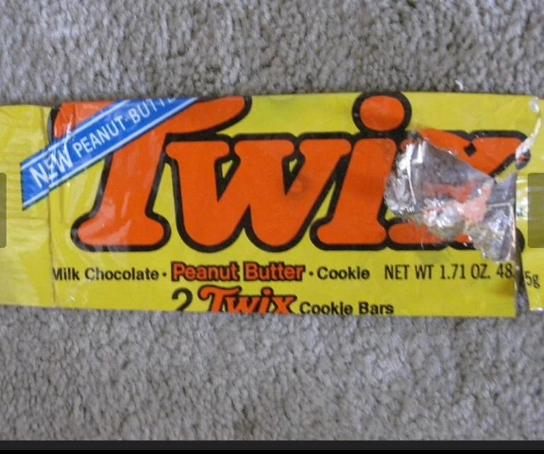 20 retro foods people are begging to bring back