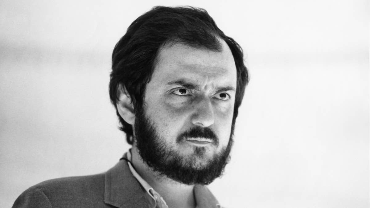 Kubrick's '2001: A Space Odyssey', which dominated the box office ...