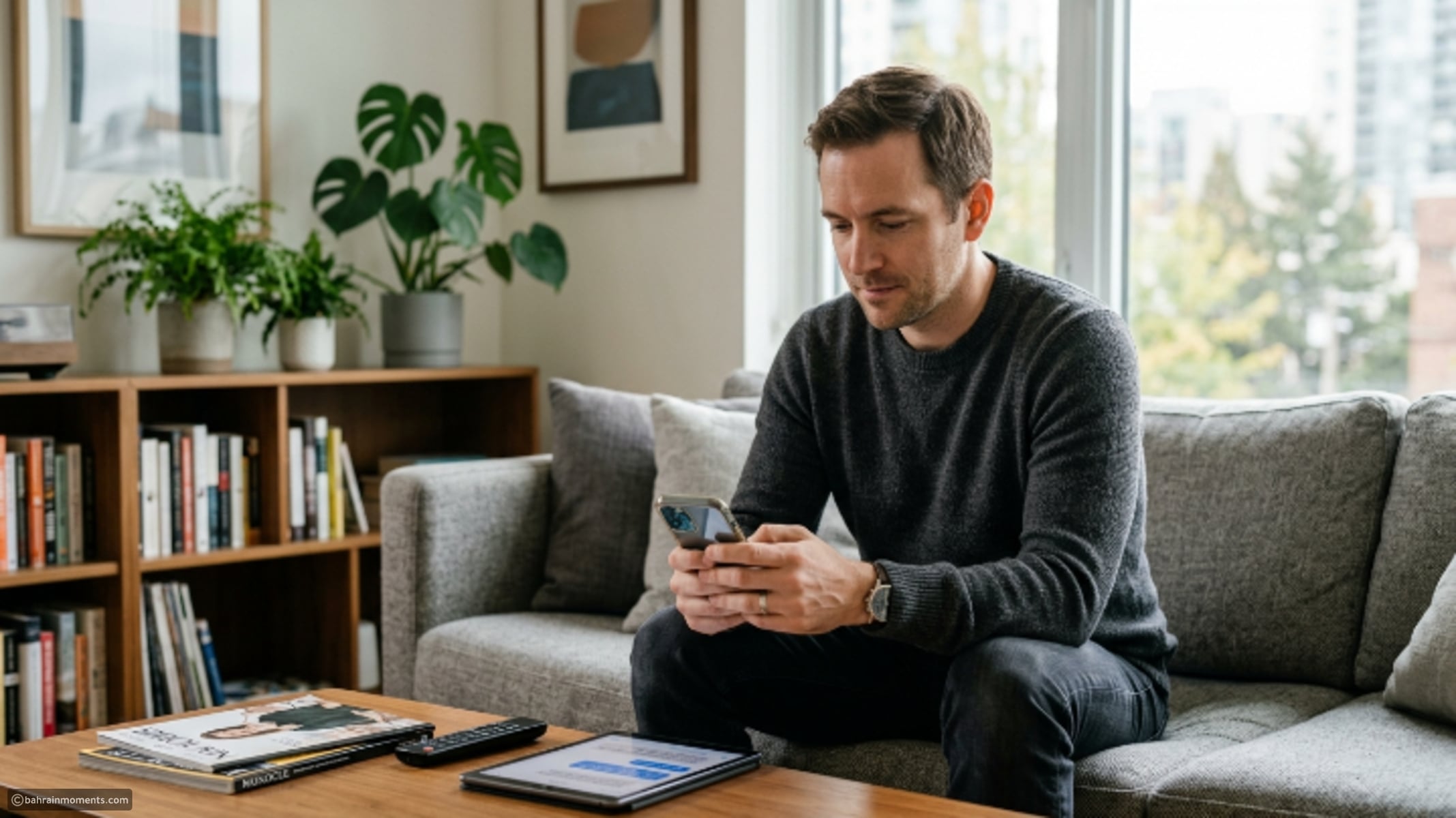 13 things you should never do with another woman as a married man