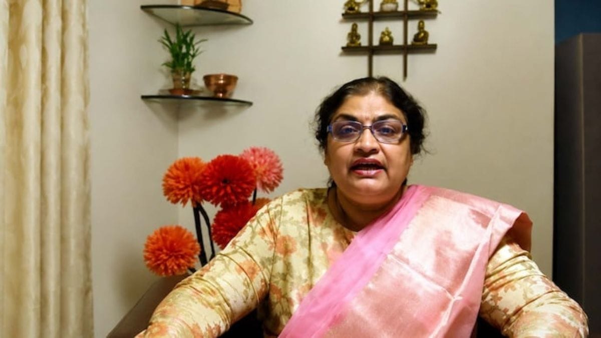 CBI arrests '2nd source' of NEET leak: Pune botany lecturer who had ...