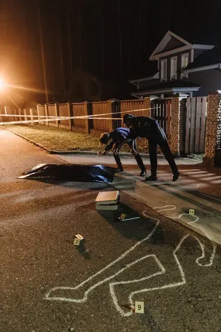 6 neighborhood warning signs that often signal falling home values