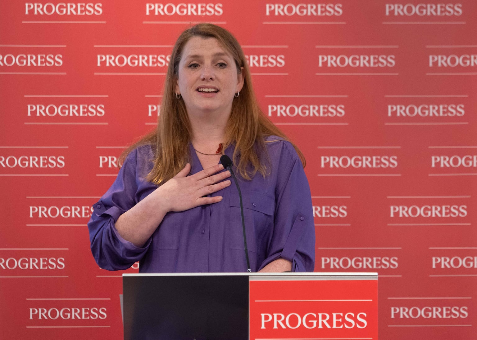 Burnham will ‘fight to highest level’ but says he is not focused on ...