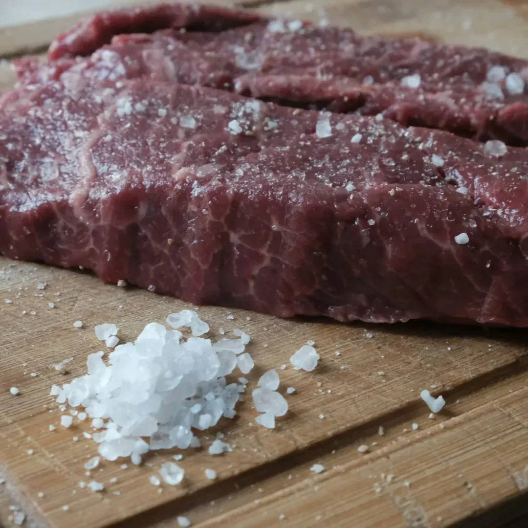 7 cheap meat cuts chefs say taste better than expensive steaks