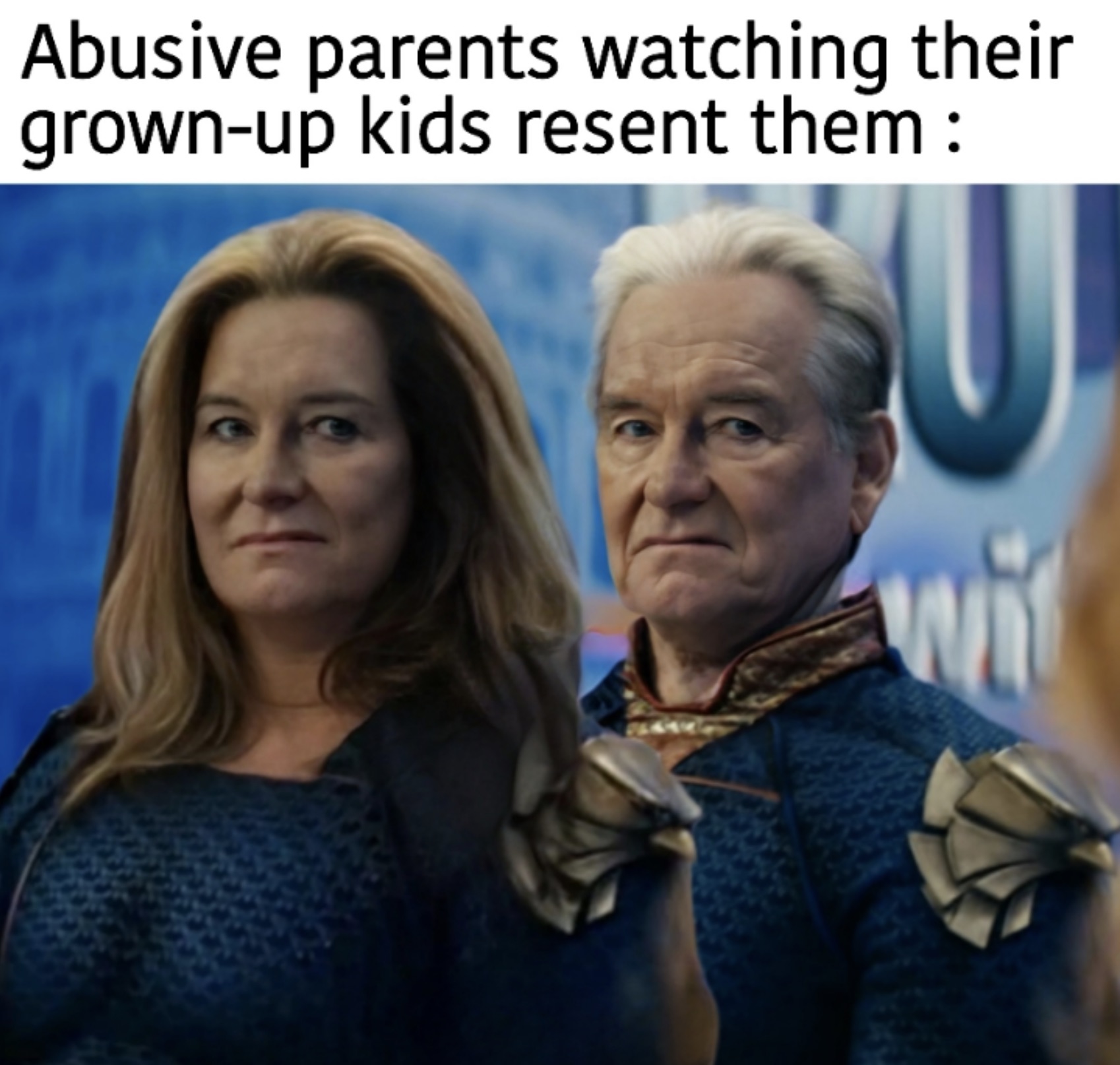 19 fun tweets and memes for some weekend entertainment