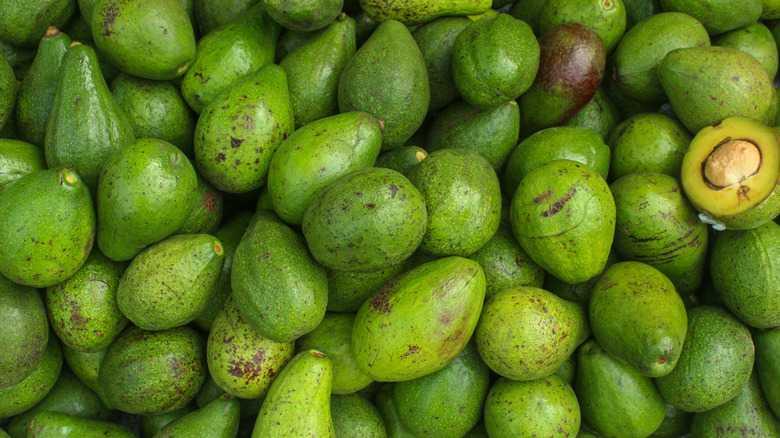 13 Costco food items that aren't the bargain you might think