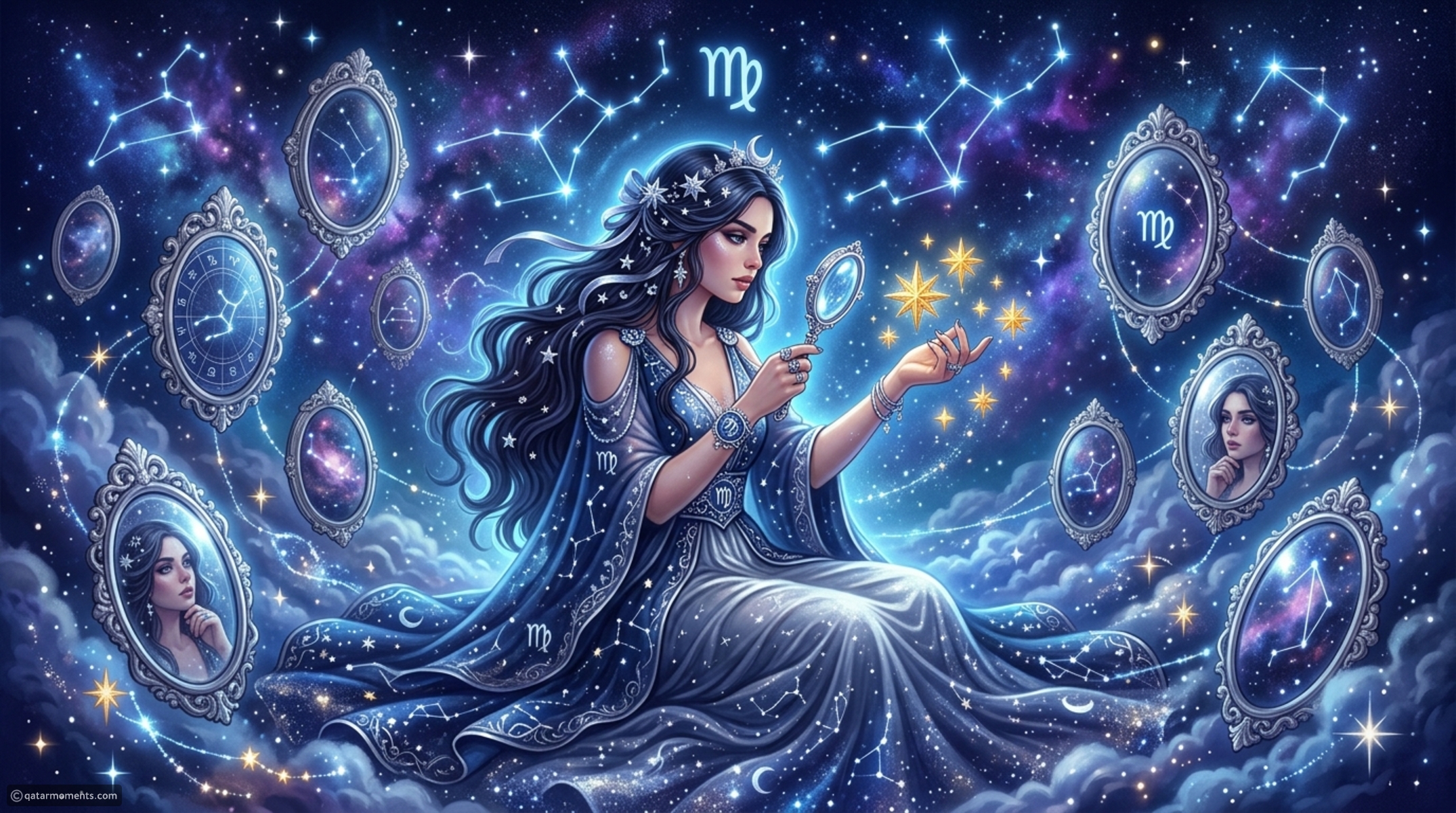 Zodiac signs that don’t trust compliments but need them most