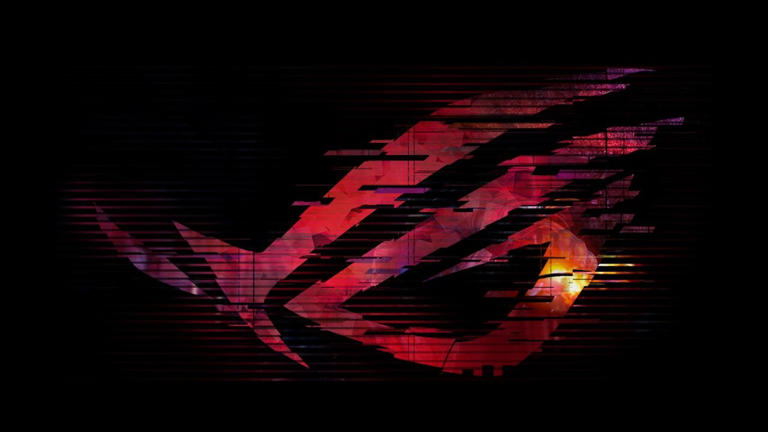 ROG Masters North America 2026 wants to turn Game Con Canada into an ...