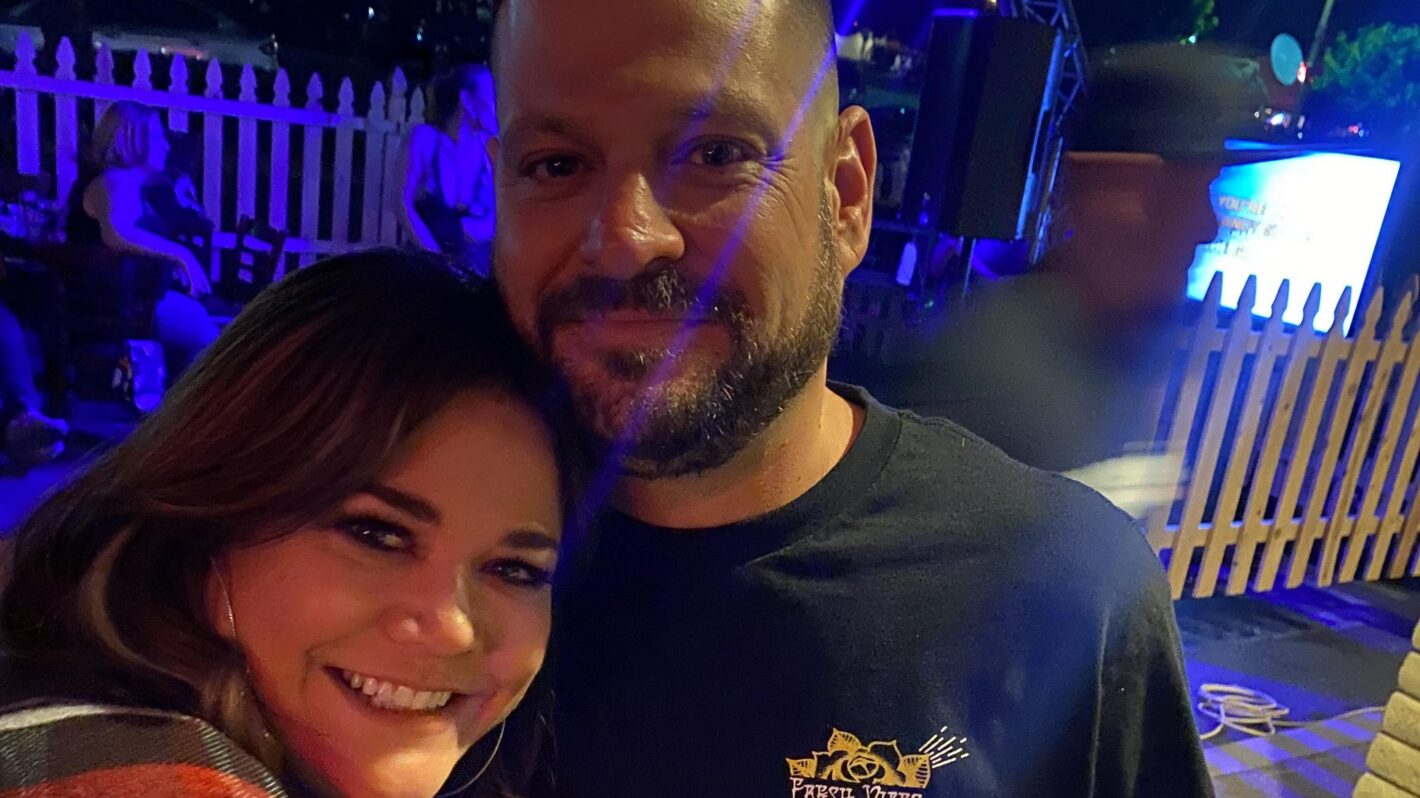 'Storage Wars': Does Jarrod Schulz have a girlfriend?