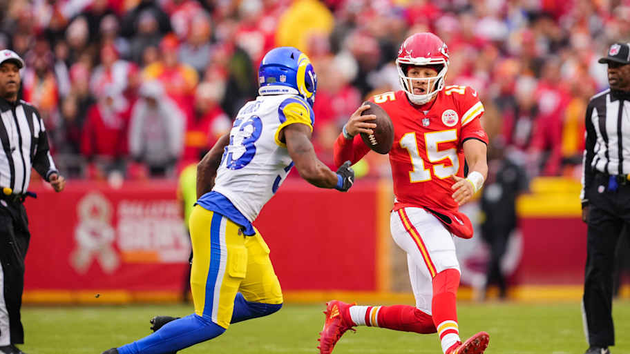 These Chiefs games could decide whether 2026 becomes a disaster