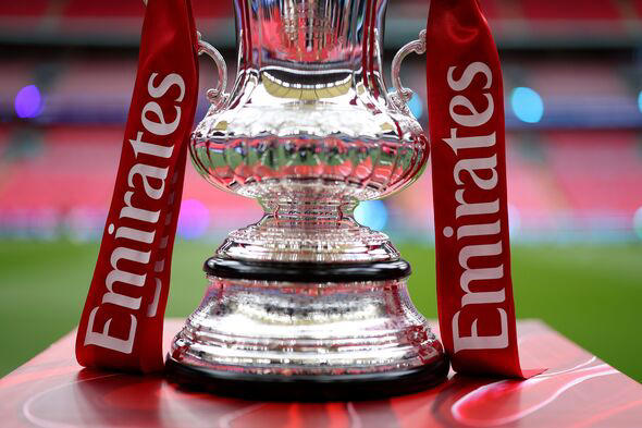 FA Cup final prize money: Exact amount Chelsea and Man City will get