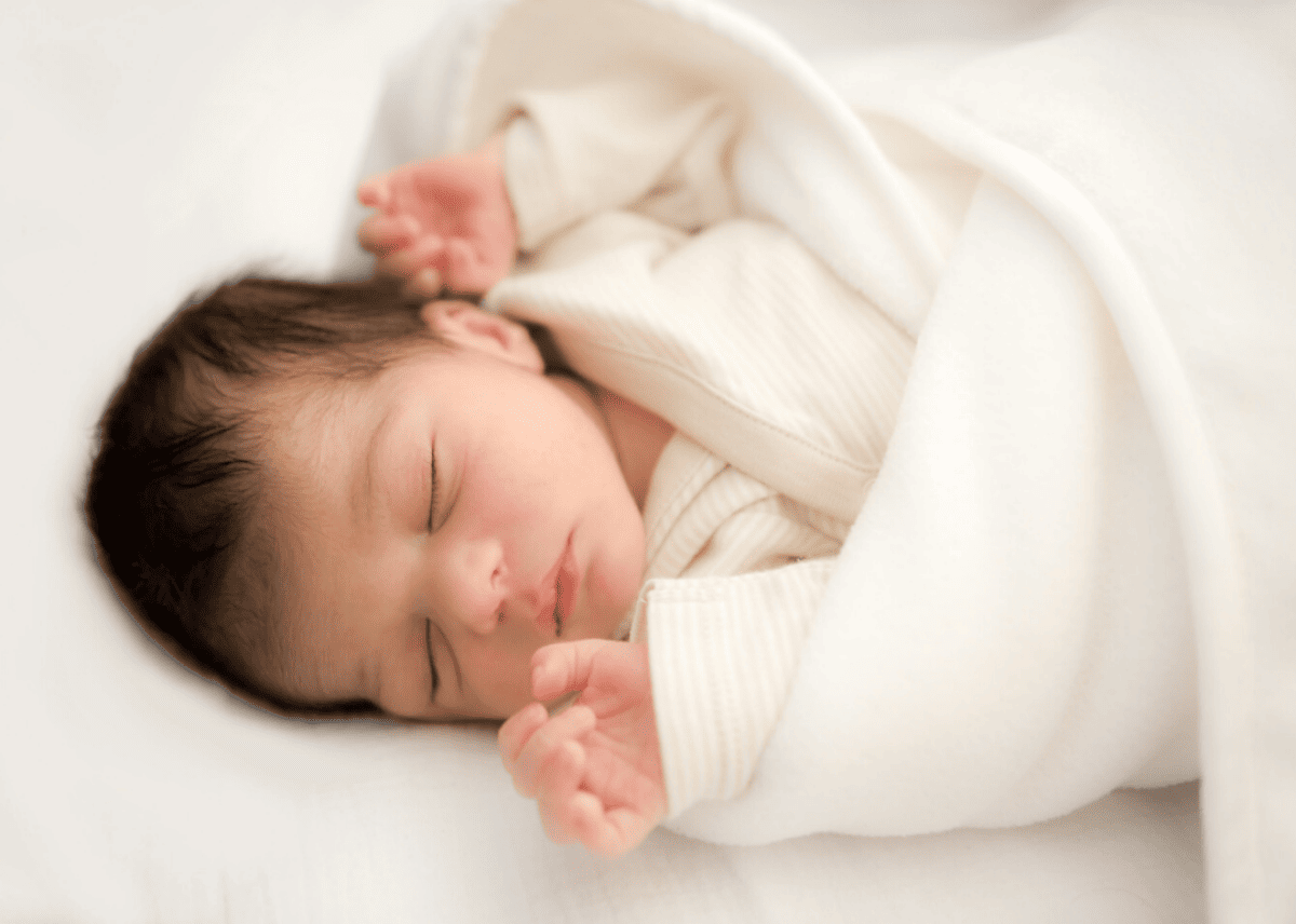 The baby names parents stopped giving their kids the year you were born ...