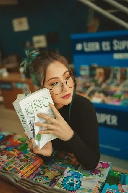 15 books that were turned down by publishers - then sold millions