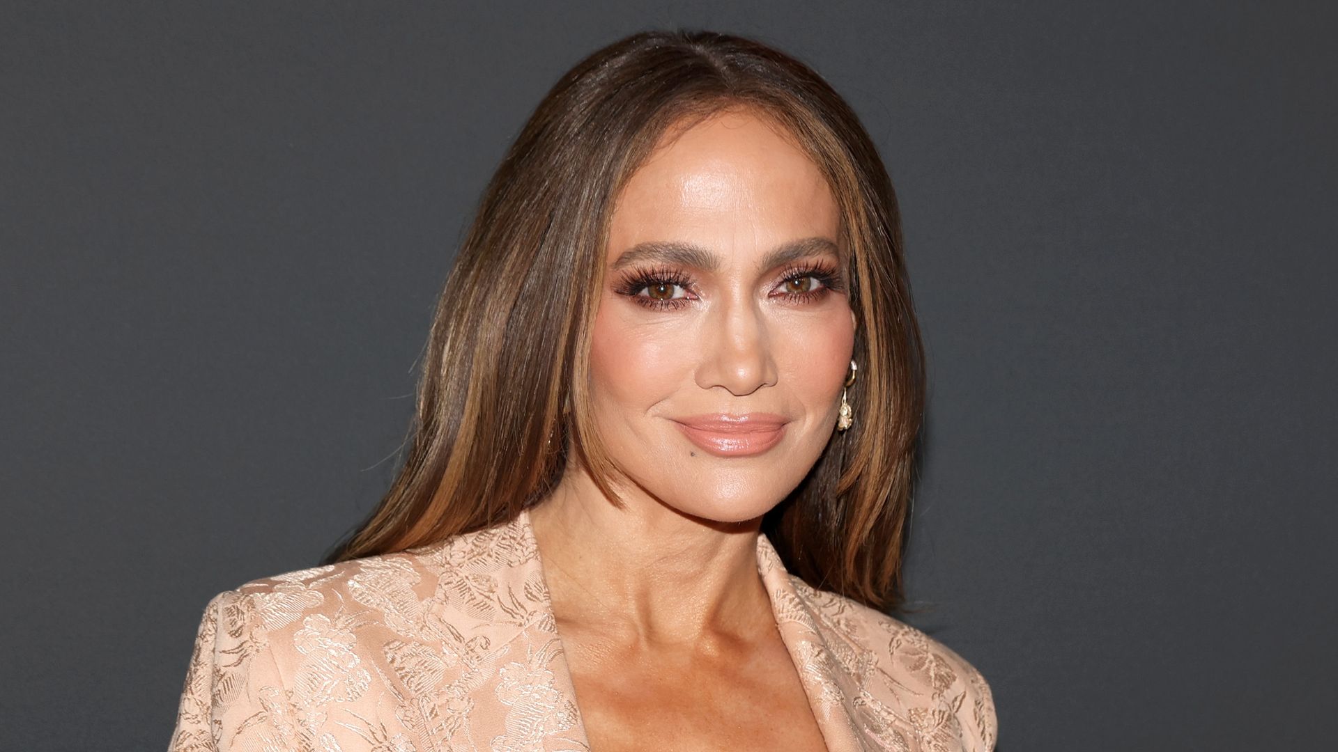 Max, el hijo de Jennifer Lopez y Marc Anthony, reaparece en público y ...