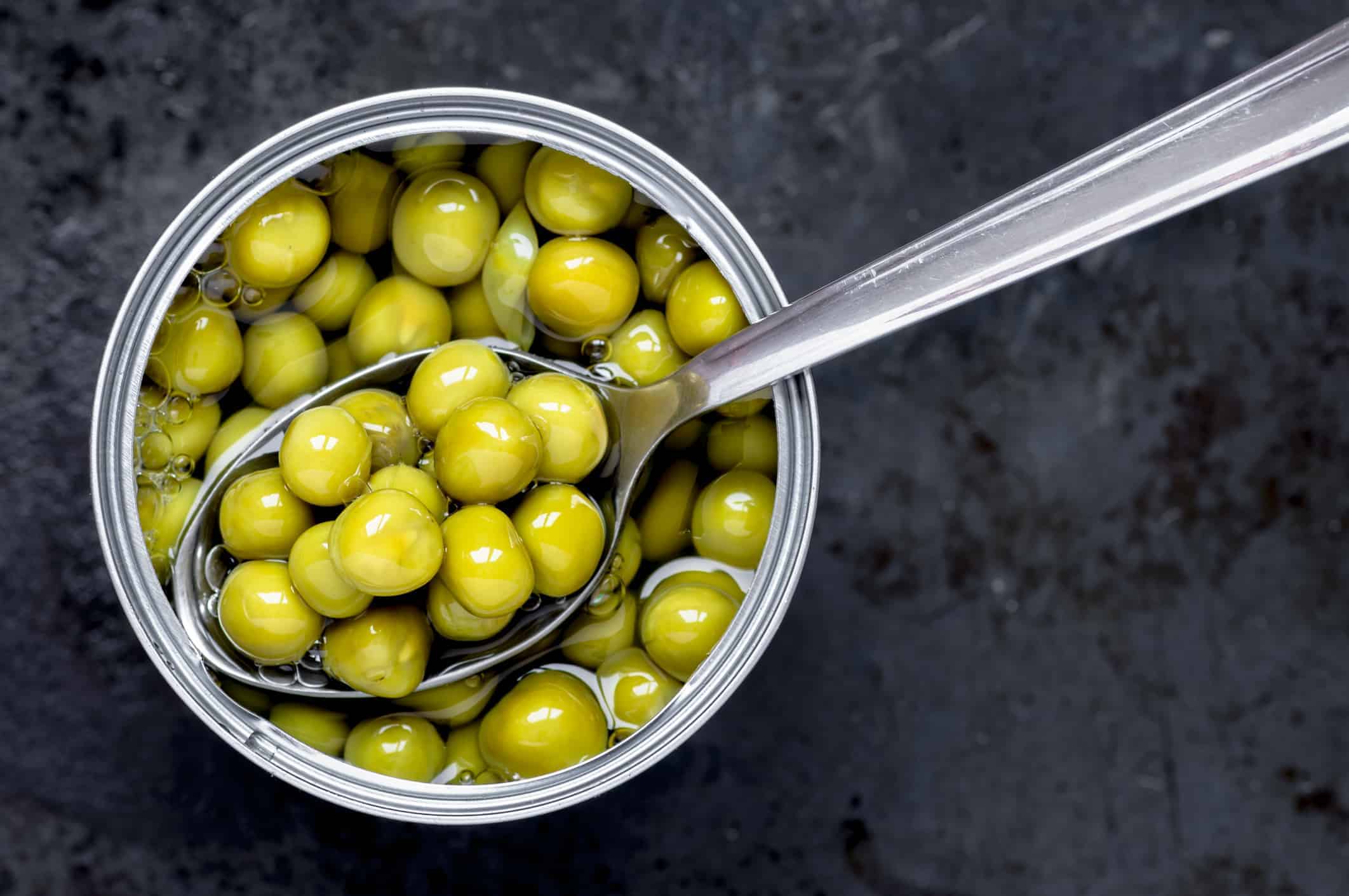 Del Monte Foods faces bankruptcy: Here’s a look at the 7 brands that ...
