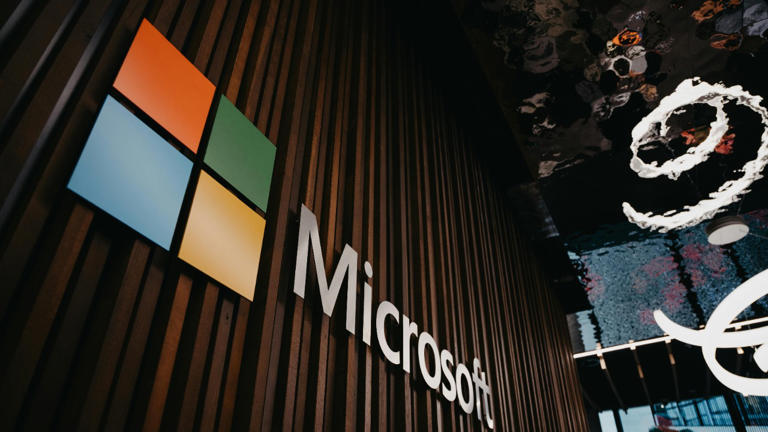 Microsoft Exchange servers are under active attack through CVE-2026 ...