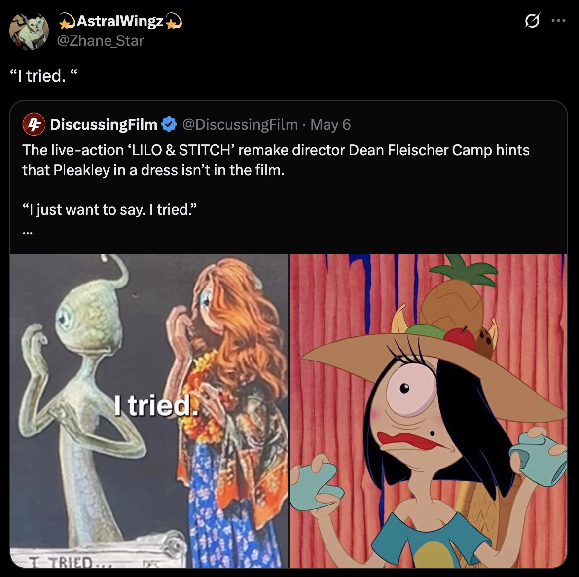 19 fun tweets and memes for some weekend entertainment