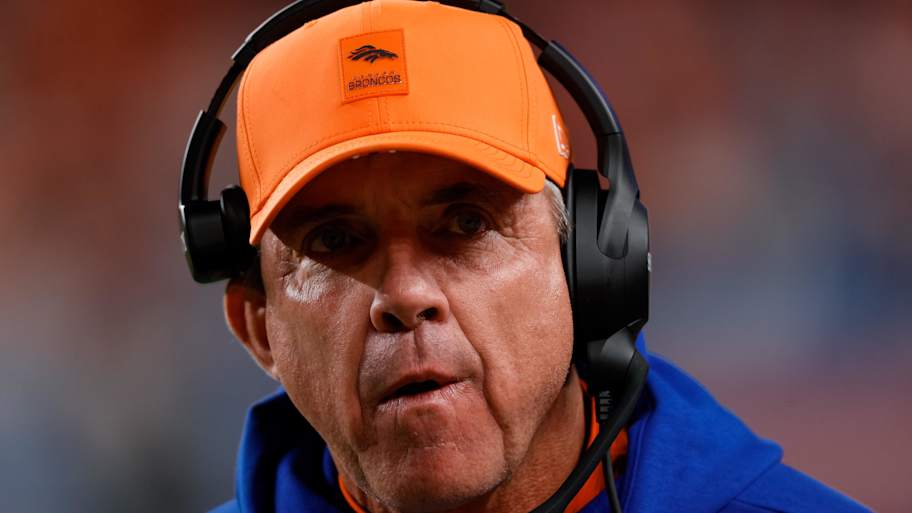 Latest Broncos prediction proves people still haven't learned their lesson