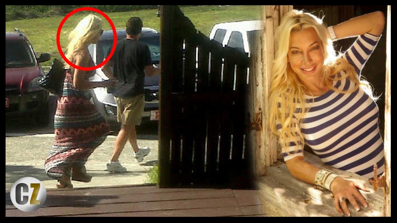 4 chilling vacation cases that remain unsolved