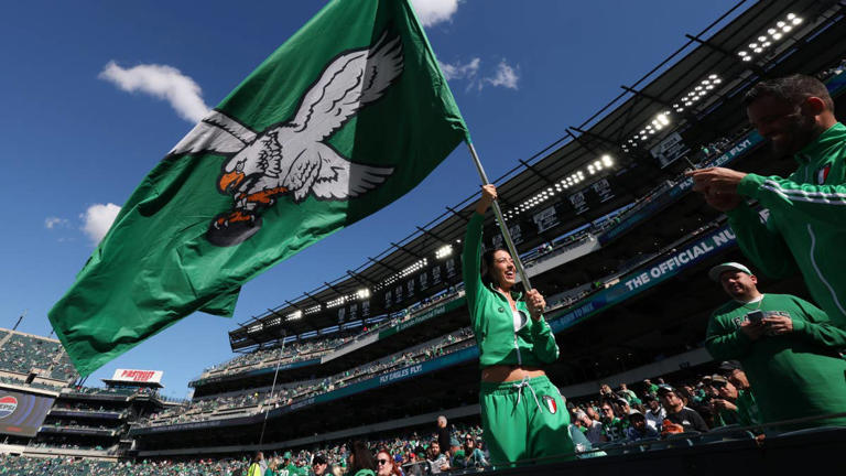 Most intimidating home-field advantages in the NFL