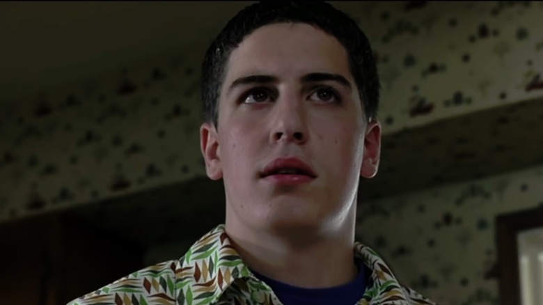 Famous scenes actors are most proud of