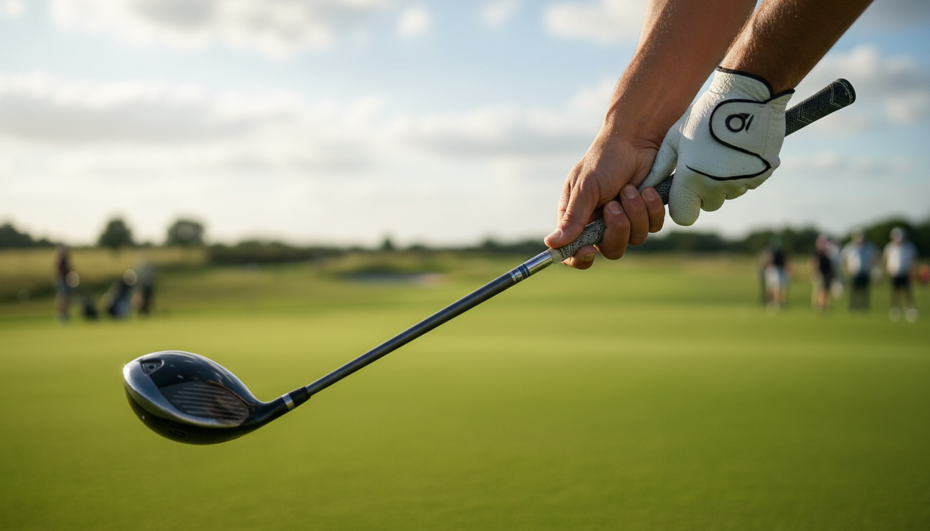 LIV Golf confronts funding challenge Rory McIlroy and Lee Westwood ...