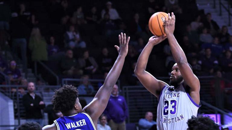 NCAA’s latest gambling scandal is another warning sign for college ...