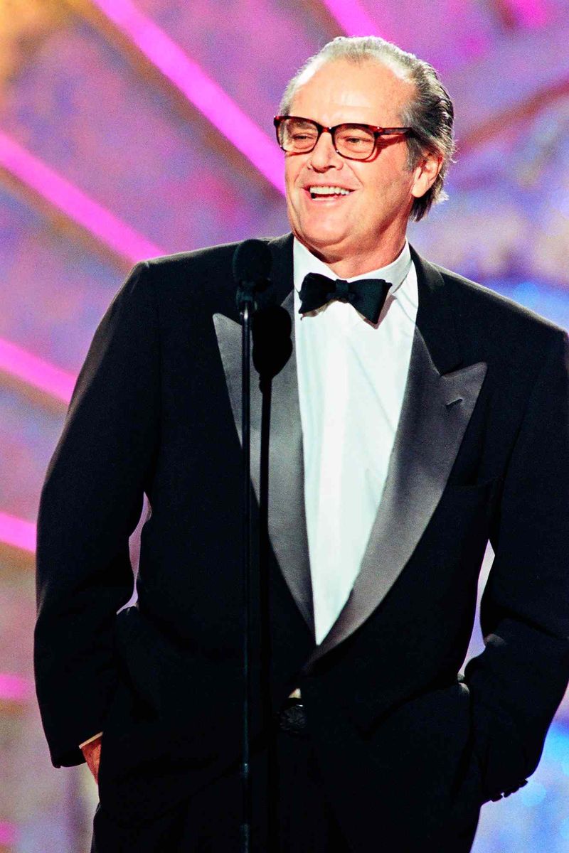 8 Hollywood stars we rarely see on screen today