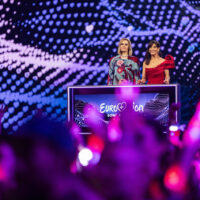 Eurovision 2026 : favoris, Monroe… Ce que disent les bookmakers à ...