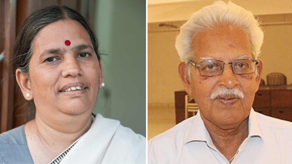 Bhima Koregaon: Why NIA cited Mumbai Press Club meet to seek ...