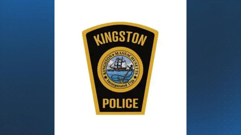 Man detained after making threats, brandishing firearm outside prom in ...