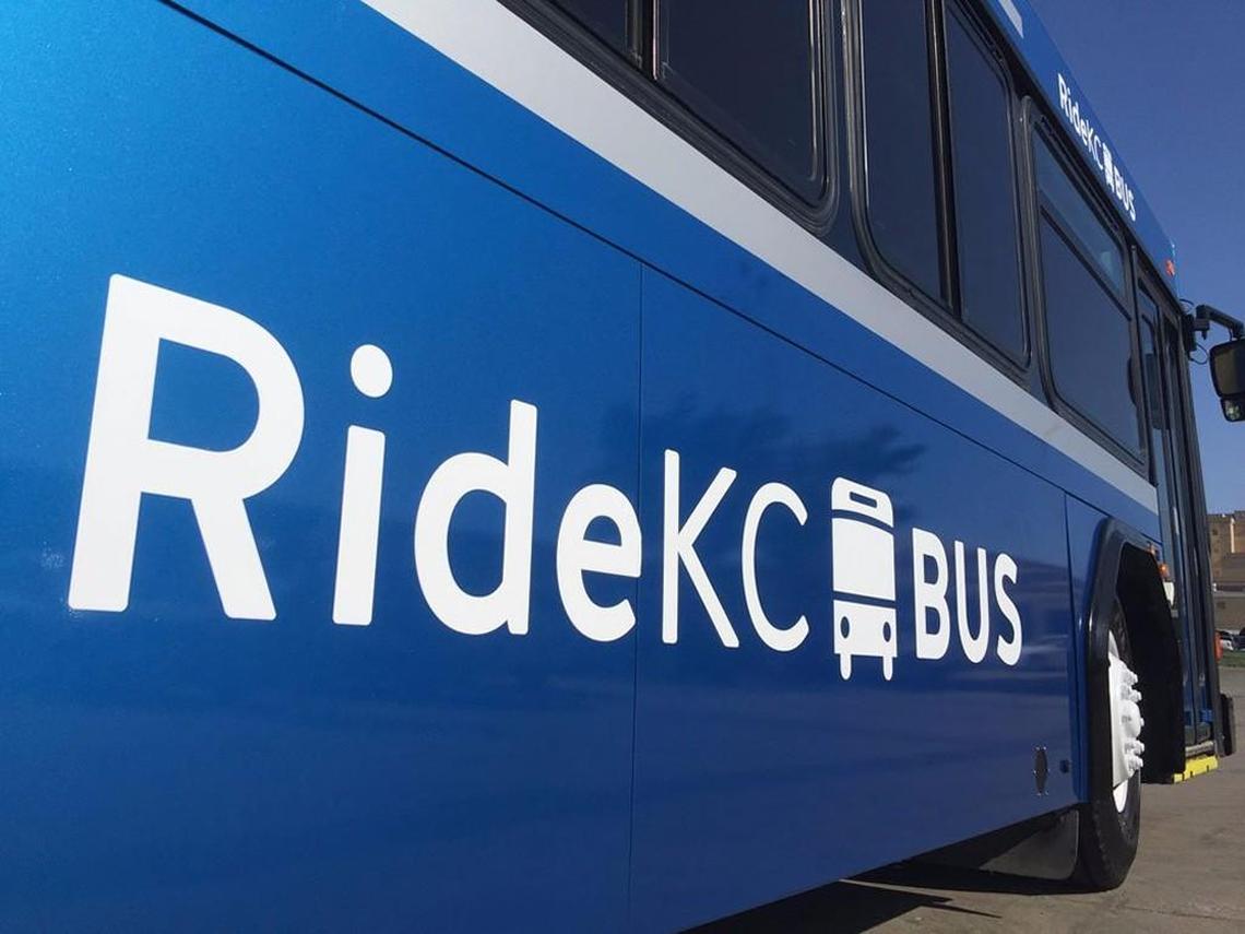 Kansas City buses to add east-west routes, come more frequently during ...