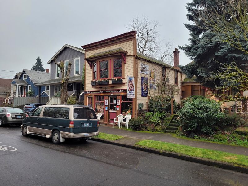 Most people have no clue this enchanting puppet museum even exists in ...