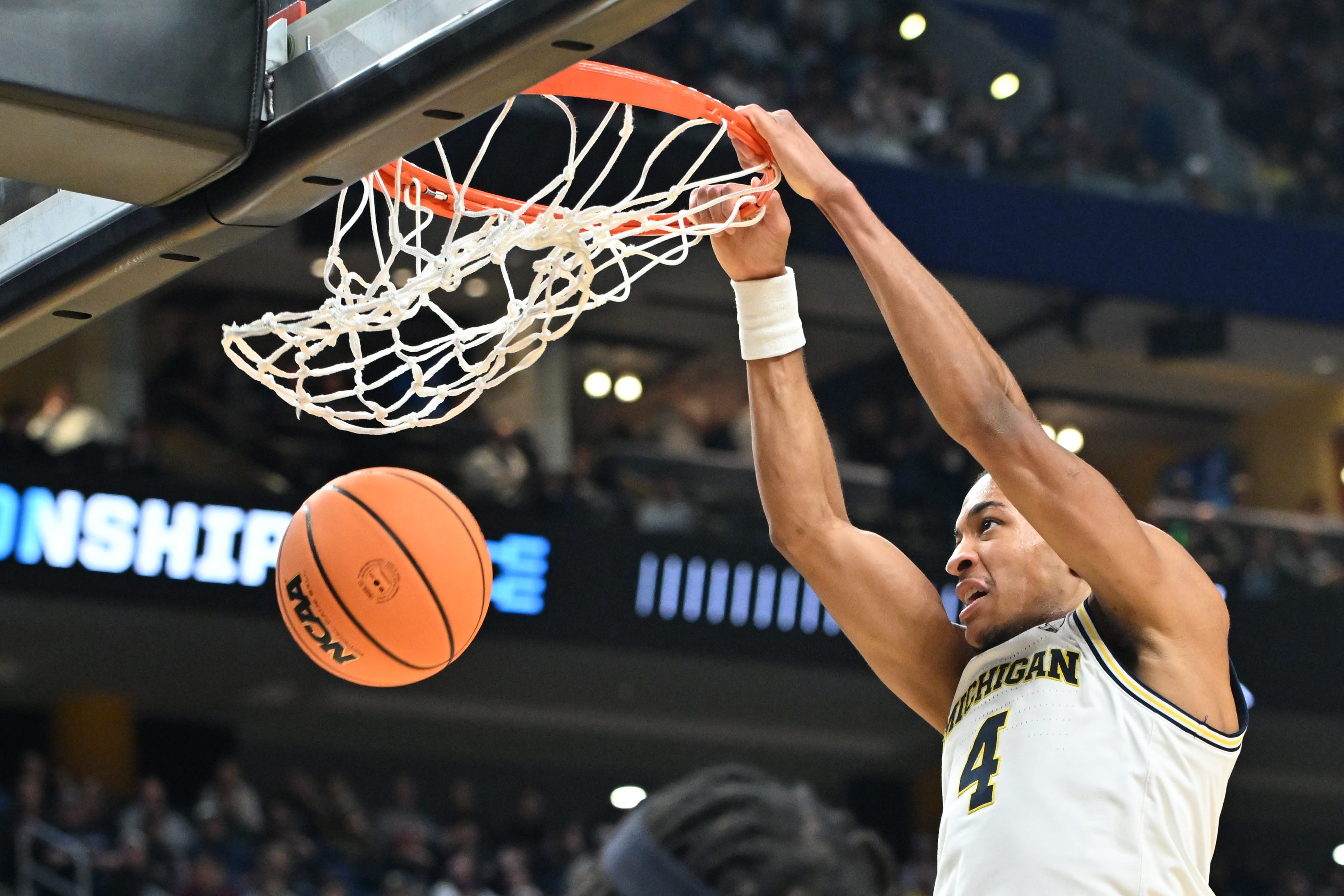 NBA draft workout tracker: Where prospects have visited in 2026