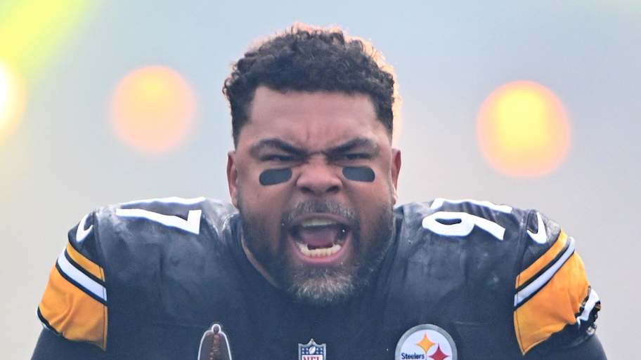 Steelers could benefit massively from perfectly placed bye week