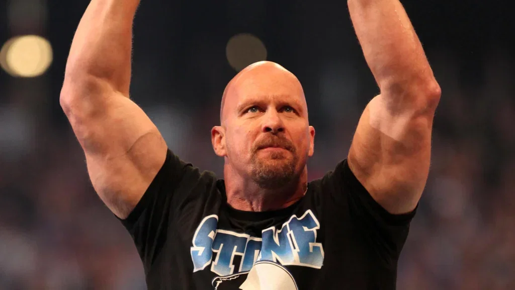 Seven great WWE Wrestlers who returned from devastating neck injuries