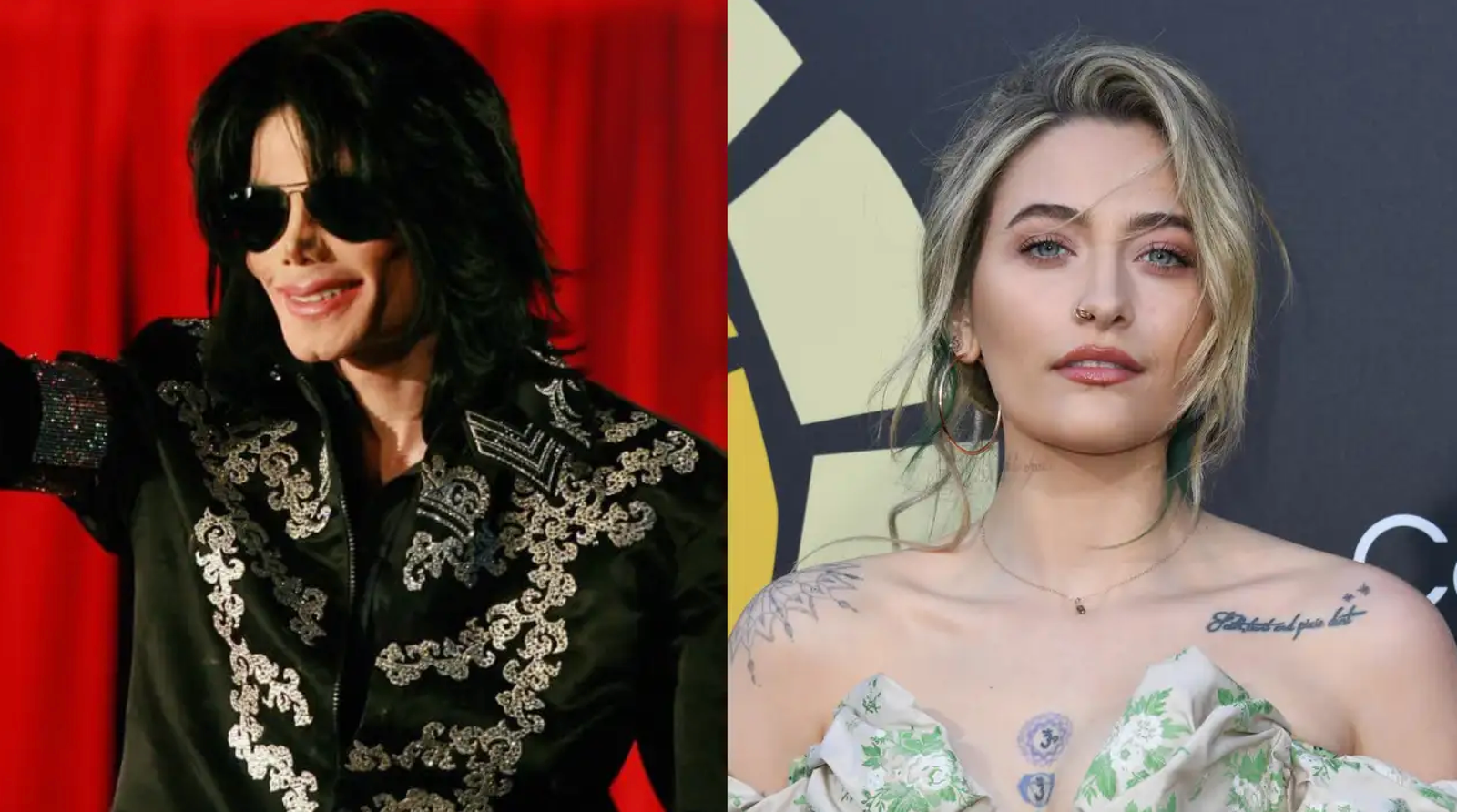 Paris Jackson’s landmark win, a judge’s praise, and $625K returned to ...