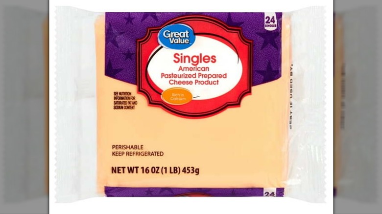 10 Walmart Great Value food items that don't taste like they used to