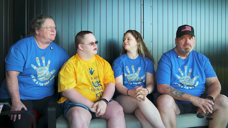 21st ASK 5K & fun walk celebrates families battling childhood cancer at ...