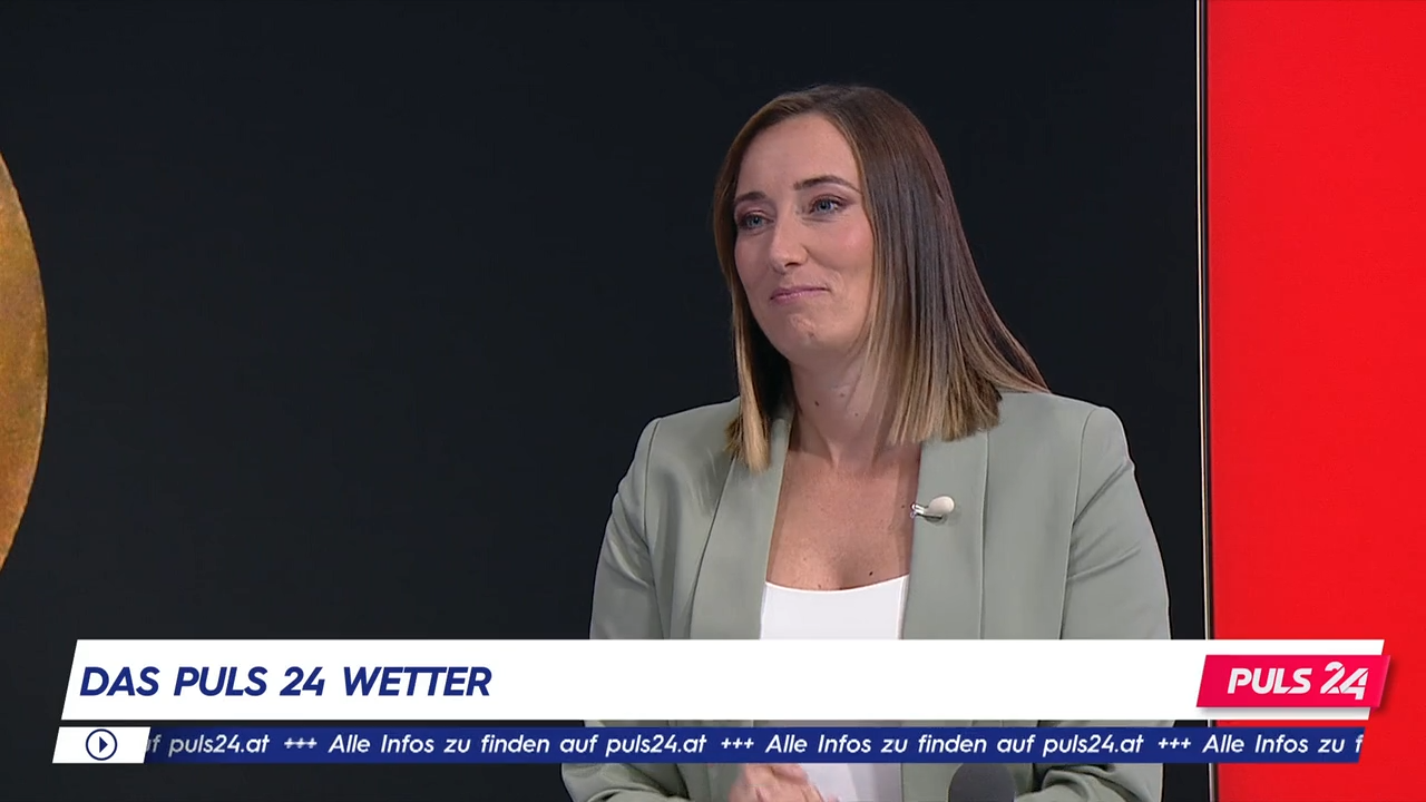 Mondfinsternis in Österreich: Nächstes Mal erst wieder 2028