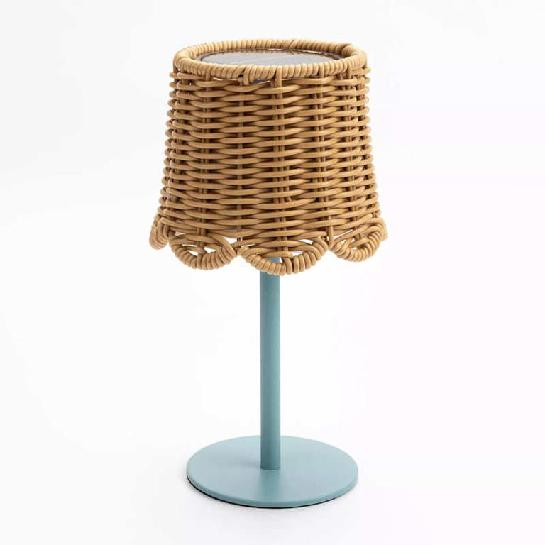 The Kohl's Decor Finds Designers Say Look Way More Expensive