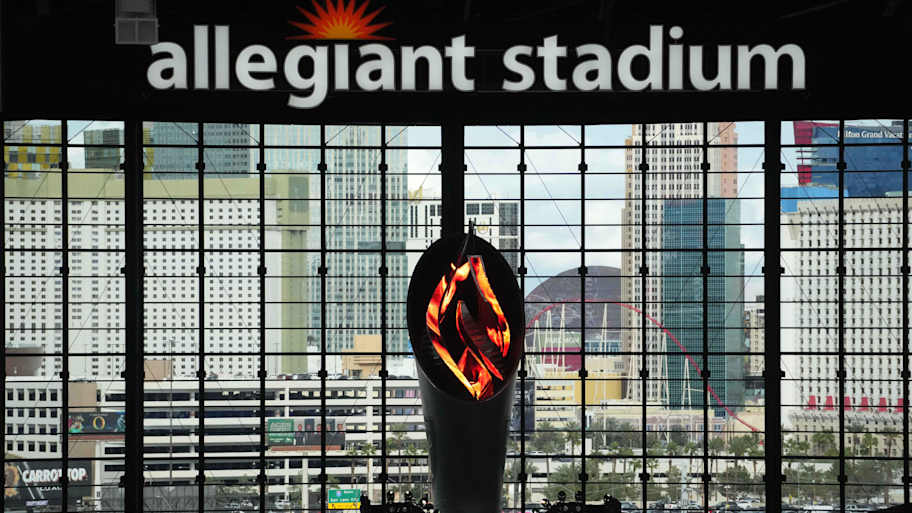 Raiders ticket inflation: How expensive are tickets and did prices ...